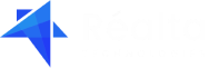 Réalta Technologies